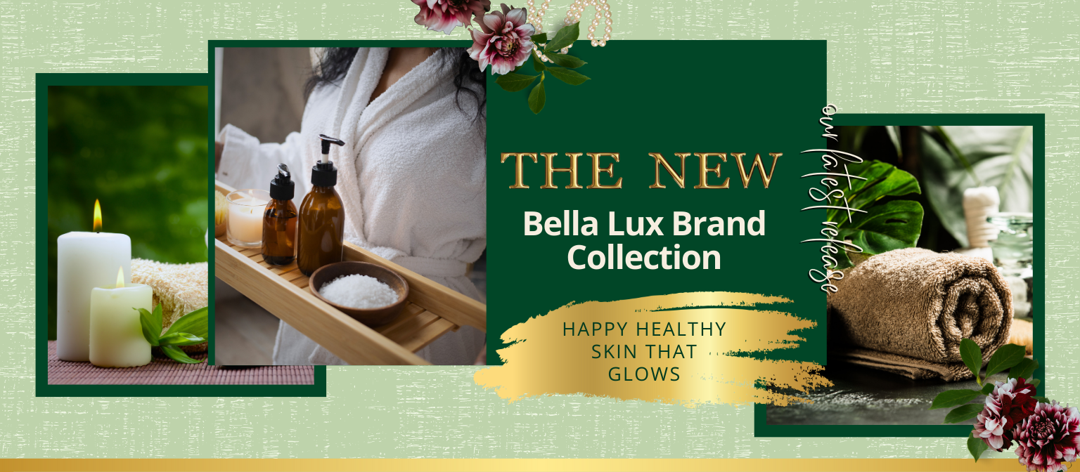 Bella Lux Brand LLC