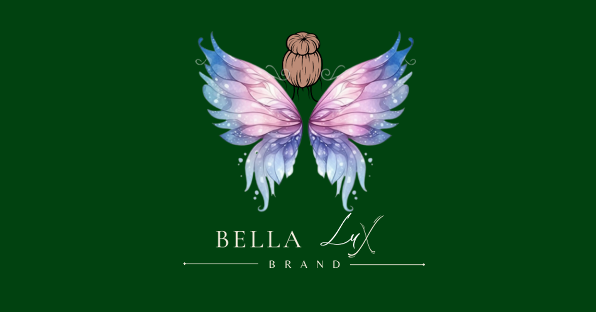 Bella Lux Brand LLC